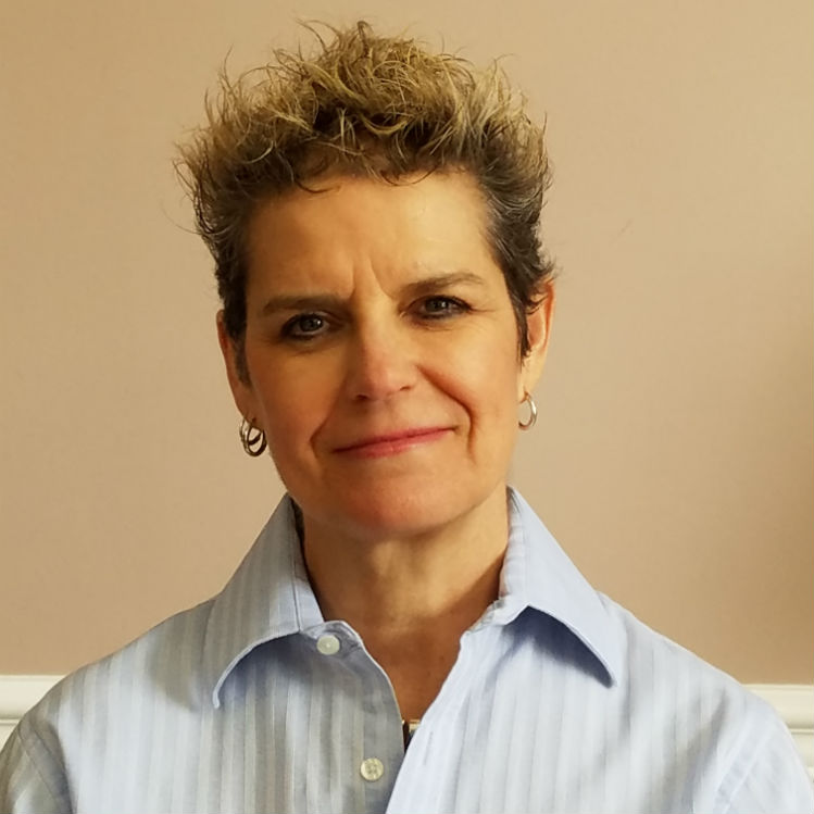 Flanders Chiropractor Chiropractic Flanders New Jersey Chiropractors NJ ...