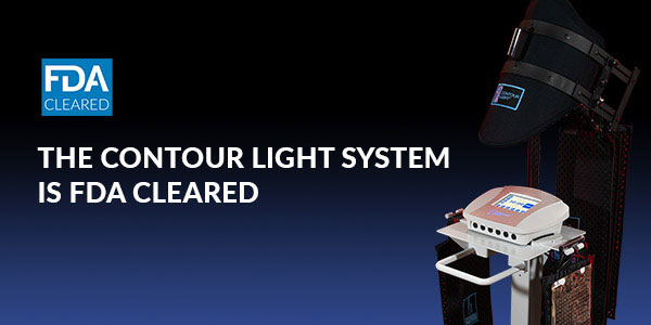 Contour Red Light Body Sculpting Therapy |. Flanders NJ